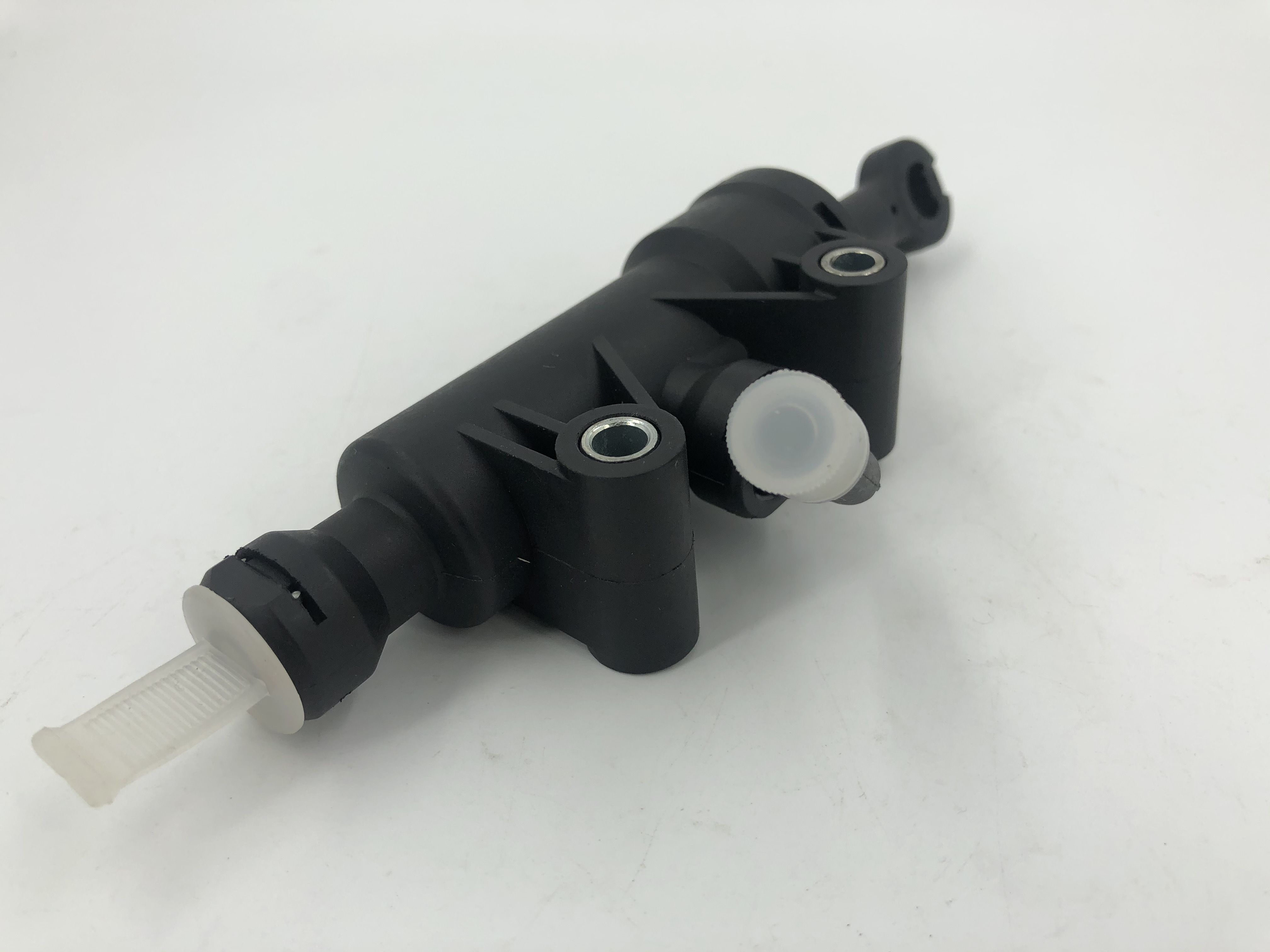 Clutch master cylinder 2182.07 for PEUGEOT 806 807... – Grandado