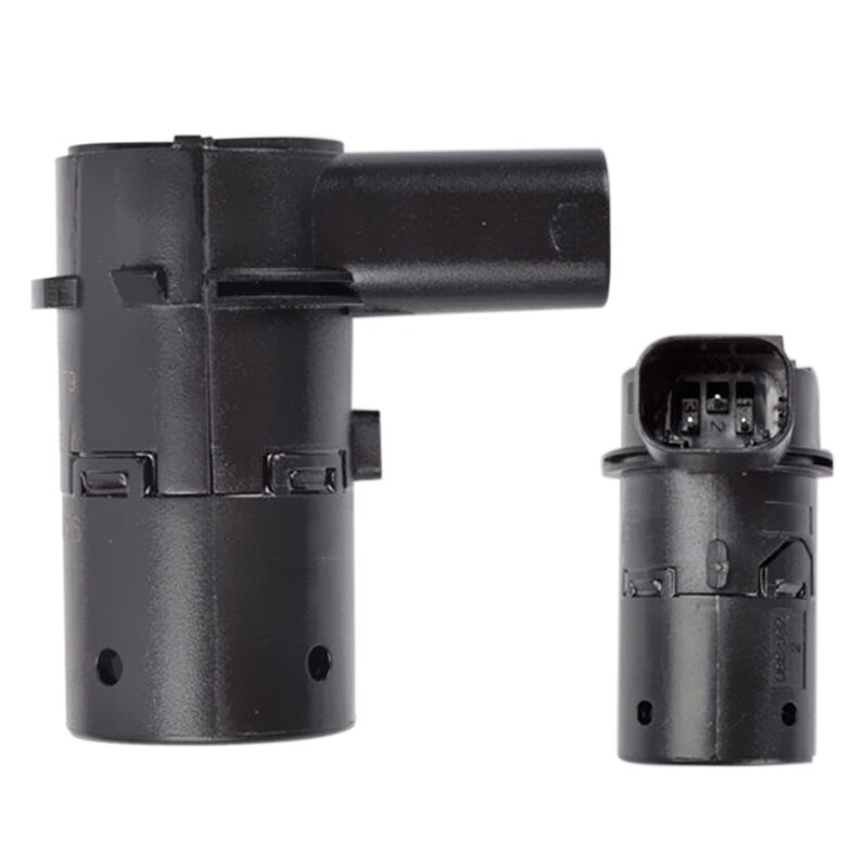 Pdc parkeringssensor 735393479 til alfa romeo 147 ... – Grandado