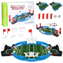 Children Toys Mini Desktop Football Shoot Game Ind... – Vicedeal