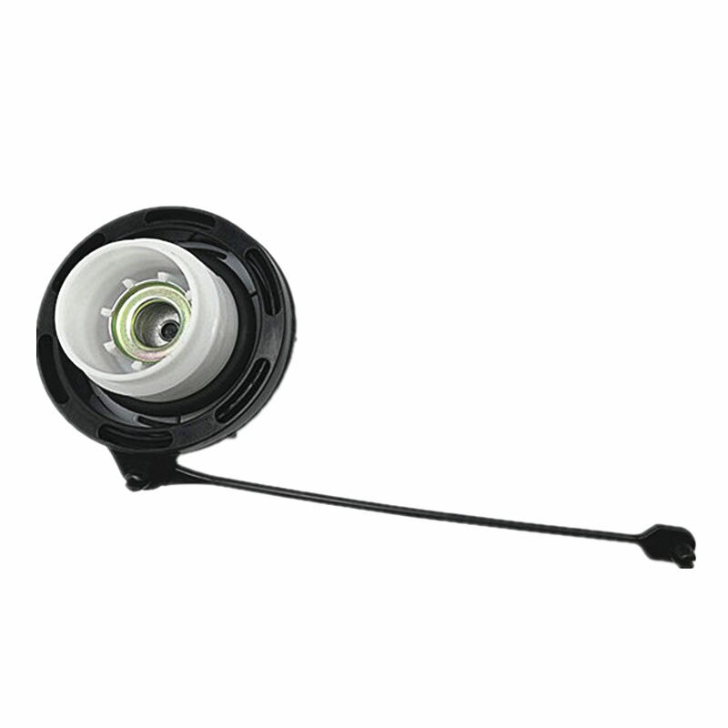Original Fuel filler cap assembly FOR HYUNDAI ACCE... – Grandado