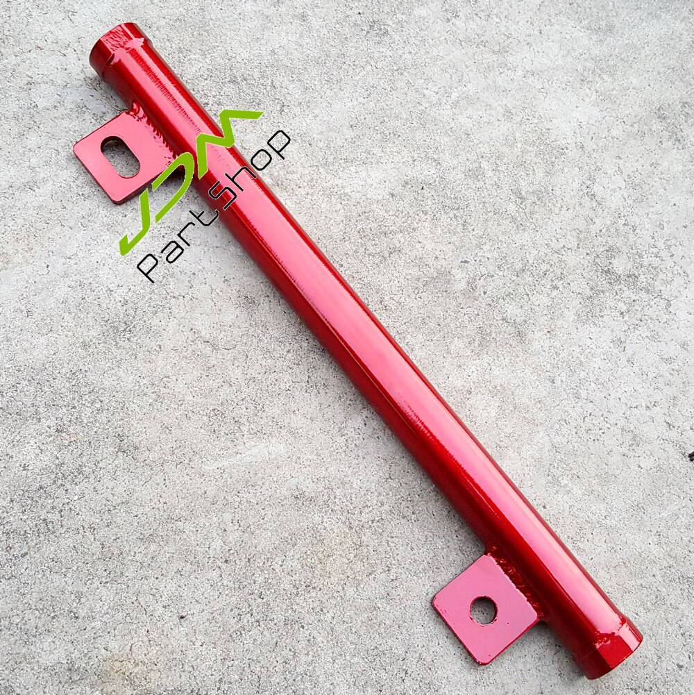 For Nissan S14 S15 Silvia R33 R34 GTS-T GTR GT-T S... – Vicedeal