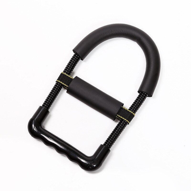 Wrist Strength Exerciser Hand Strength Men's S... – Vicedeal