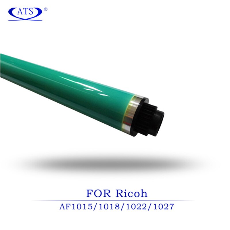OPC Drum for Ricoh Aficio AF 1018 1015 1022 1027 2... – Vicedeal