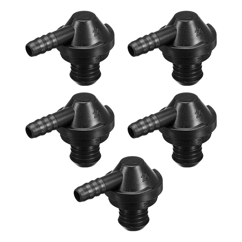 5 stk for beetle golf caddy a3 a1 seters skoda ve... – Vicedeal