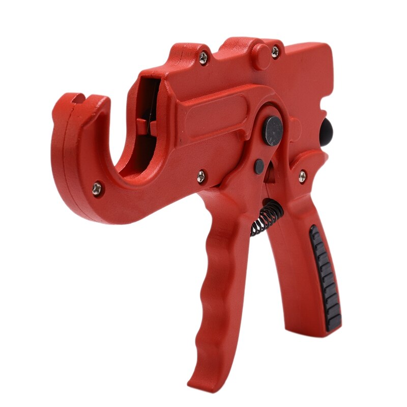 Rohr Cutter Rohr Cutter Kunststoff Rohr Cutter für... – Grandado