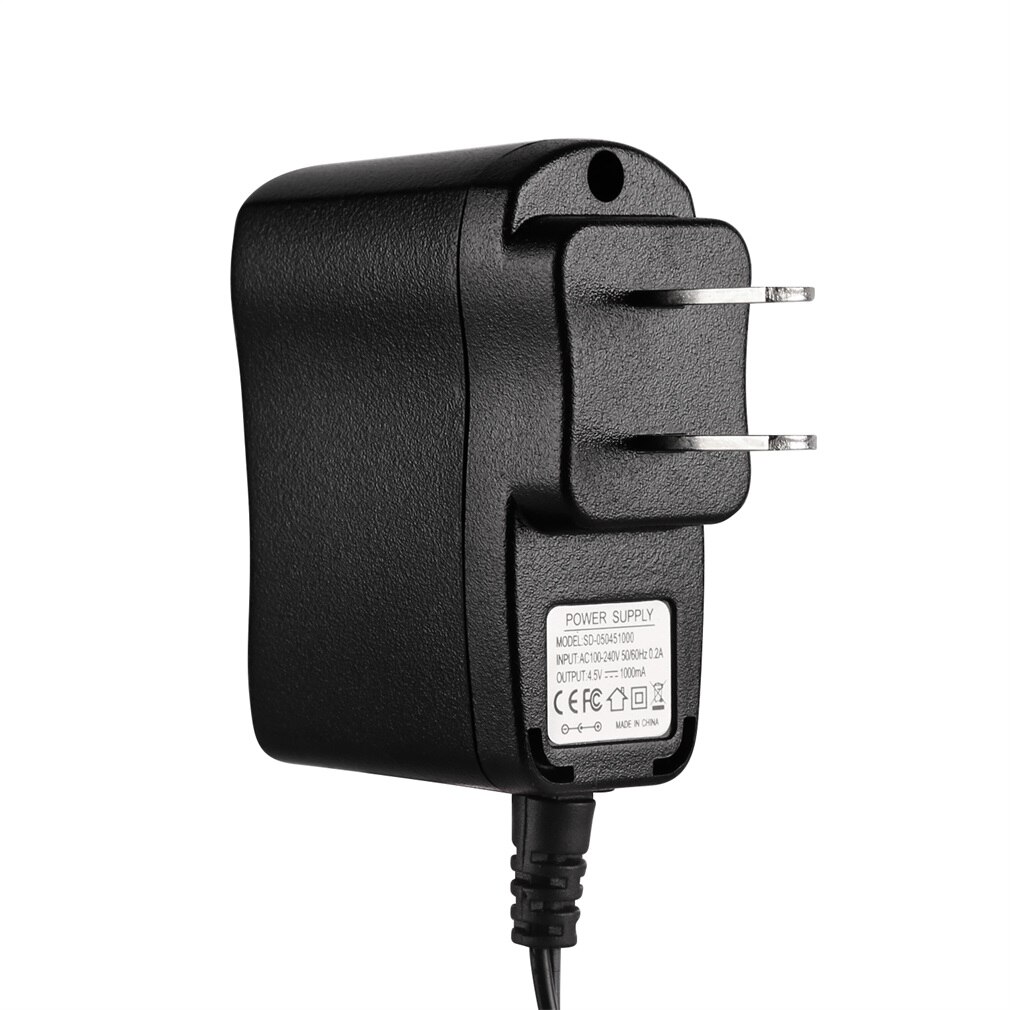 Power Adapter Eu Ons Uk Input Ac100-240V 50/60Hz 0... – Vicedeal