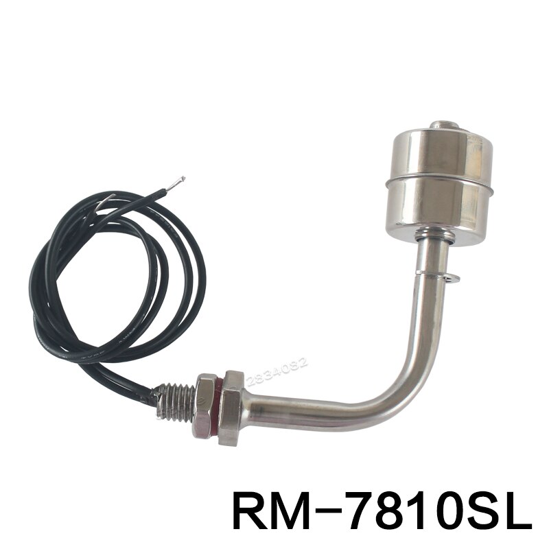 L type tank pool Liquid Water Level Right Angle St... – Vicedeal