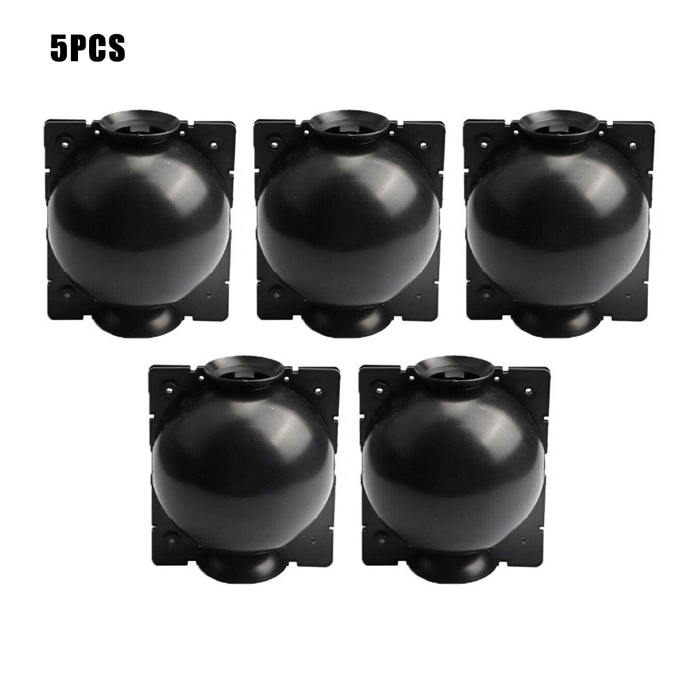 5PCS Plant Rooting Ball High Pressure Propagation ... – Grandado