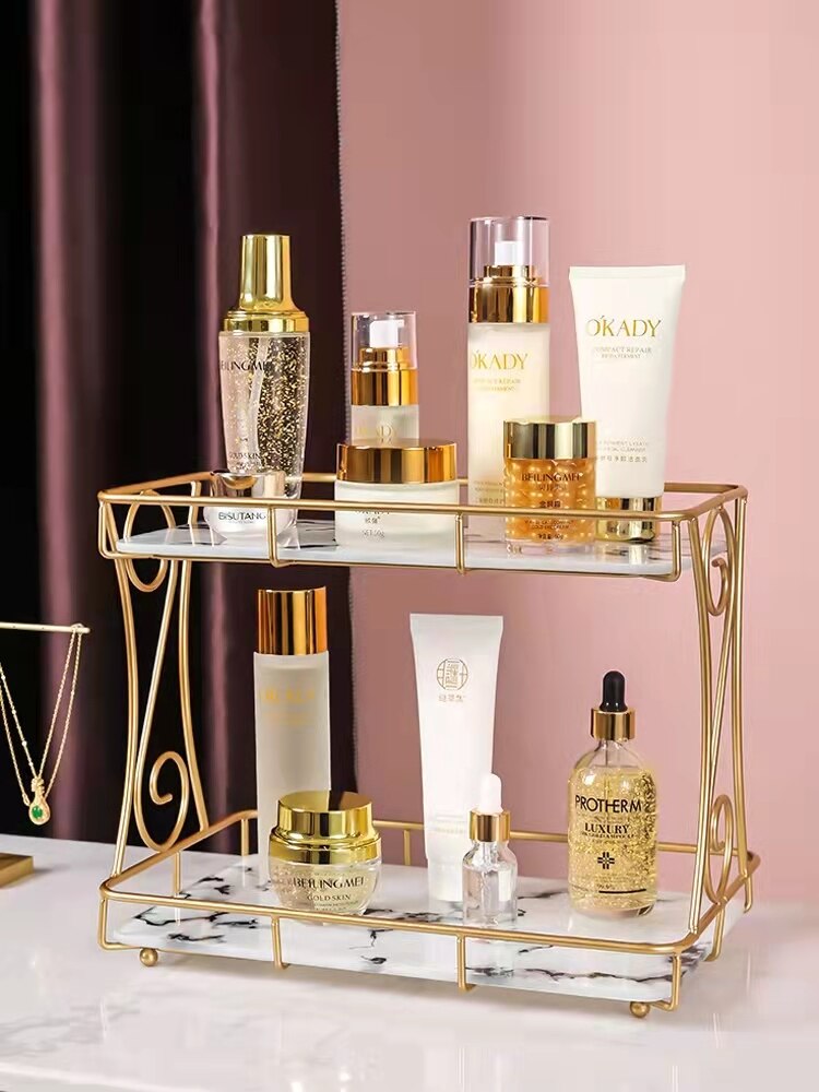 Opbergrek – Vicedeal