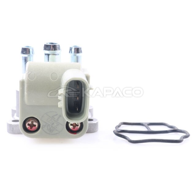 Idle Air Control Valve 22270-16060 22270-15010 Voo... – Grandado