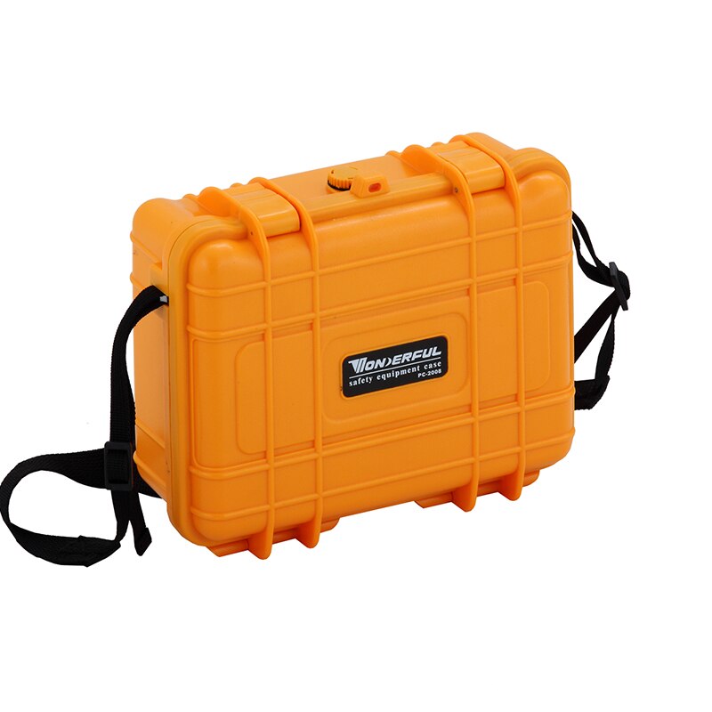 227*182*84mm AbS Plastic Sealed Waterproof Safety ... – Grandado