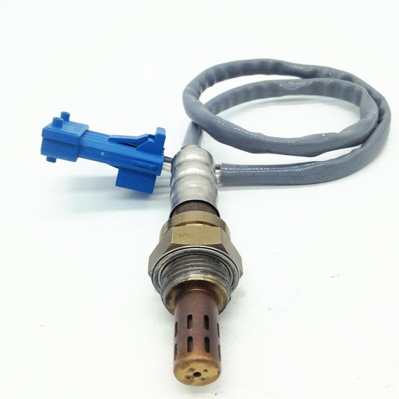 4 draht Downstream Lambda O2 Sauerstoff Sensor für... – Vicedeal