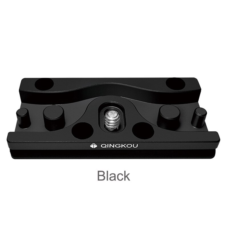 Camera Tether Tools Tether Block with Arca Quick R... – Grandado