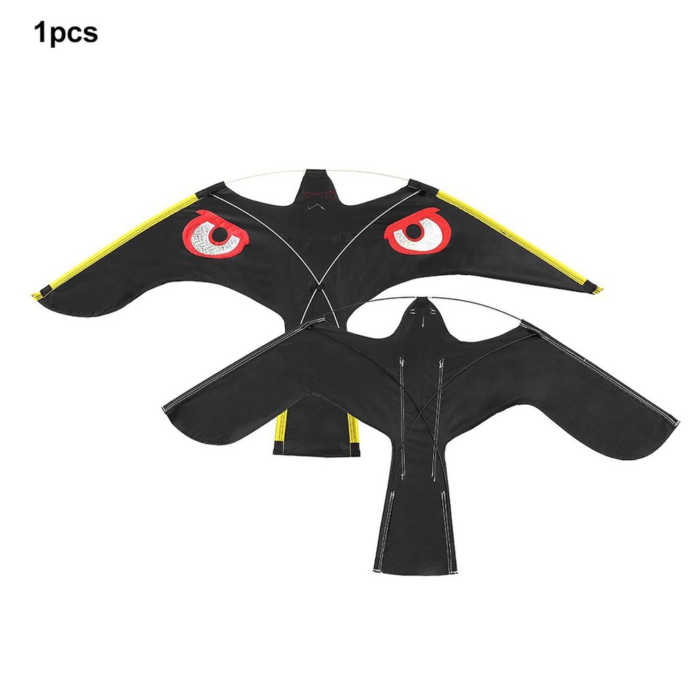 Breeze Easy To Fly Realistic Bird Safari Field Kit... – Grandado