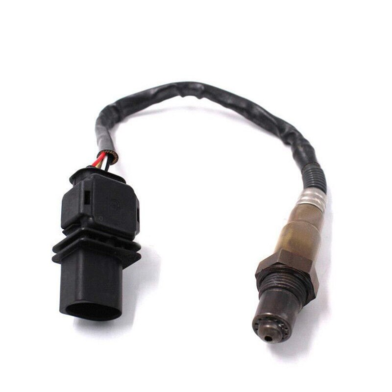 Oxygen Sensor For 11787590713 for Mini Cooper R55 ... – Grandado