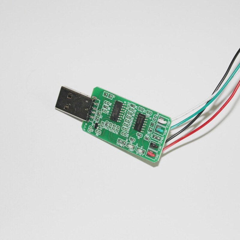 USB Watchdog Card Computer Automatic Restart Serve... – Grandado