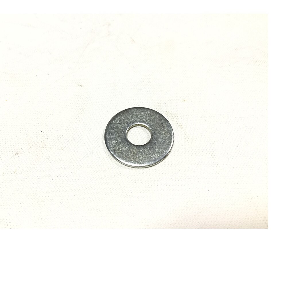 Bowling Spare Parts T47-024741-004 Flat Washer (10... – Vicedeal