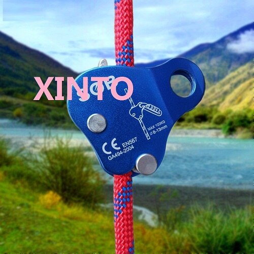 8-13MM,100--2200KG Selflocking equipment,anti-fall... – Grandado
