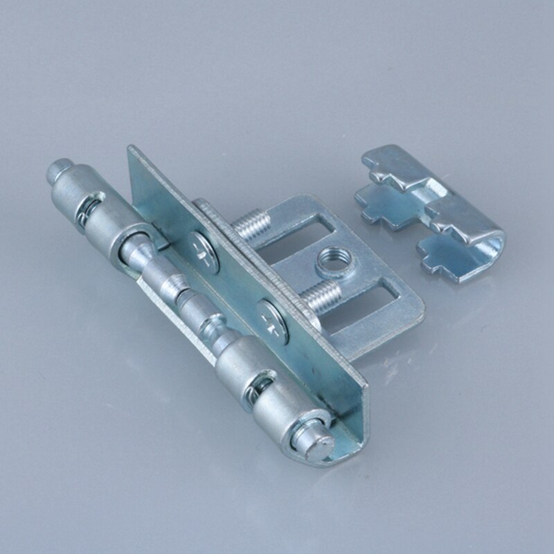 Switch Control Box Hinge Distribution Cabinet Weld... – Vicedeal