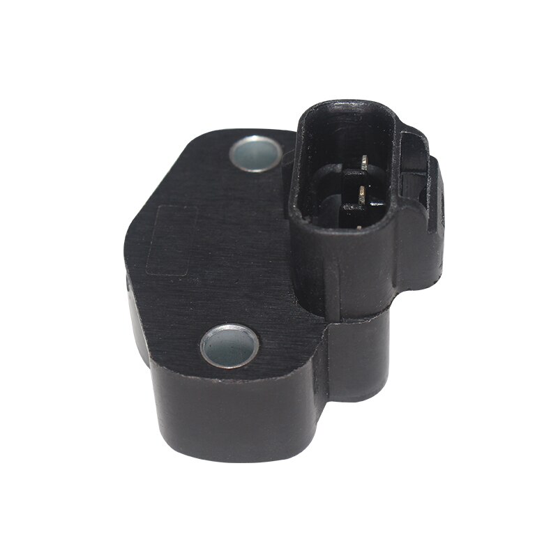 Throttle Position Sensor TPS 56027942 For Dodge Da... – Grandado