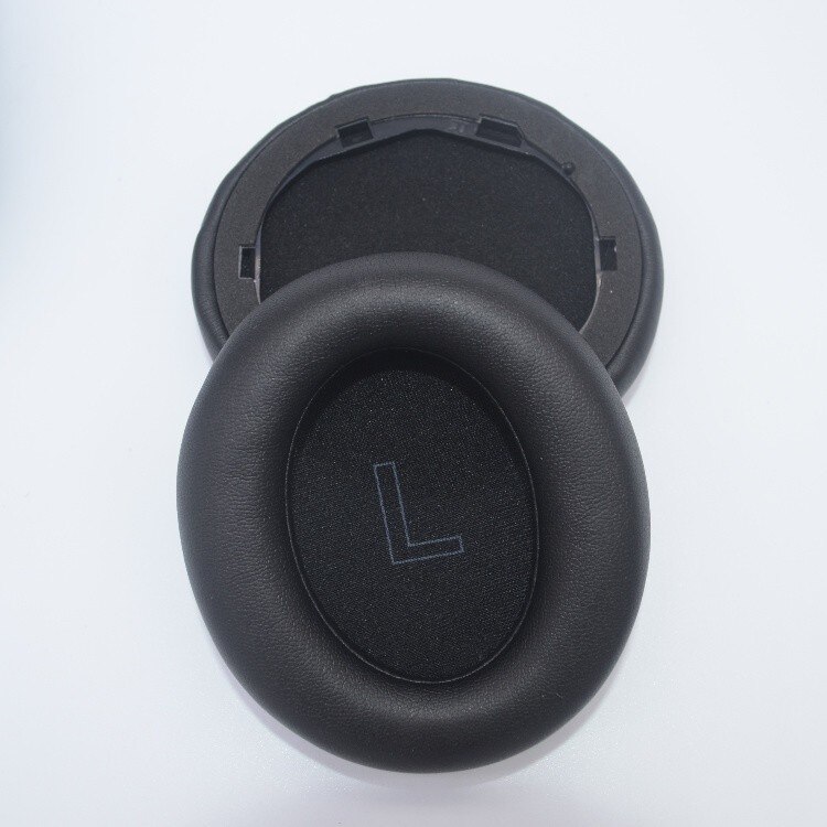 Ear Pad For Anker Soundcore Life Q30 / Q35 BT Head... – Grandado
