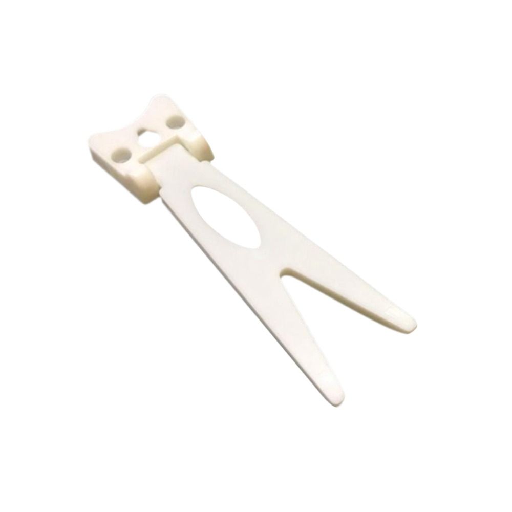 Picture Photo Frame Bracket Stand Mirror Art Work ... – Grandado