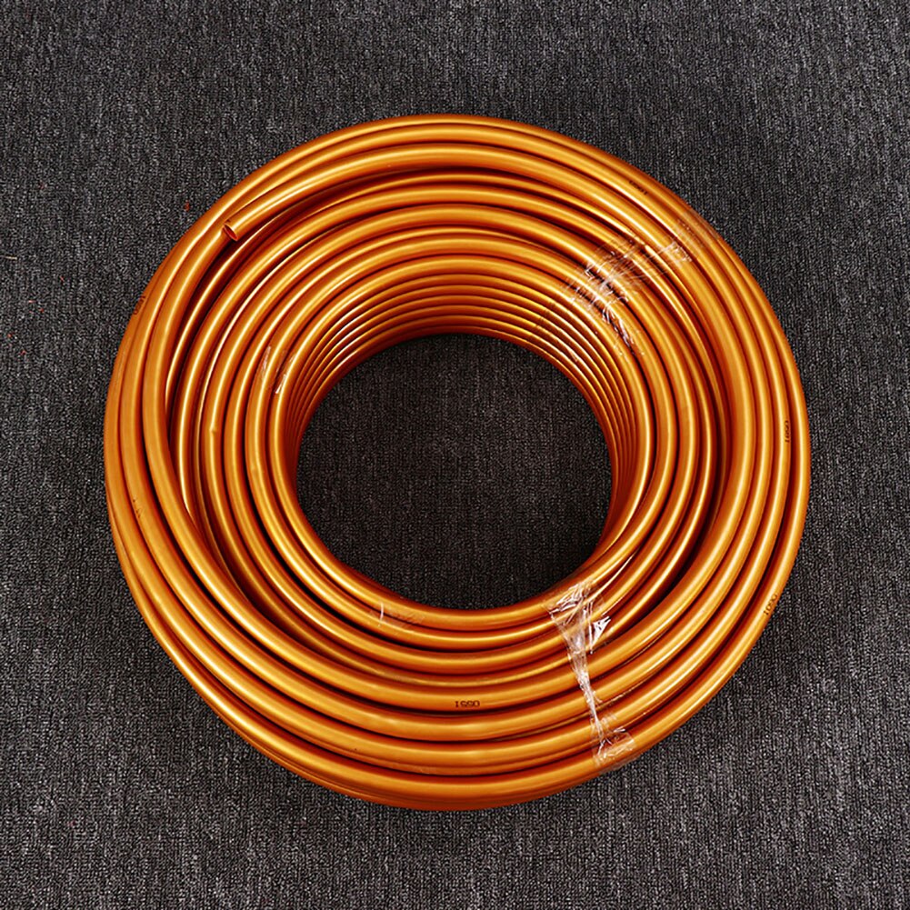 2m Prop Rust Resistant Modeling Tube Wedding Arch ... – Vicedeal