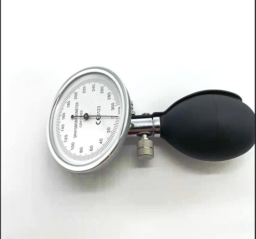 European and American hand-held large meter high s... – Grandado