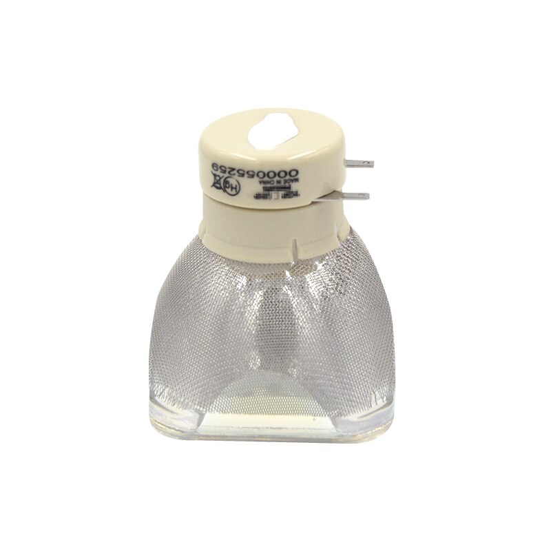 DT01021 For Hitachi CP-X2510Z CP-X2511 CP-X2511N C... – Grandado