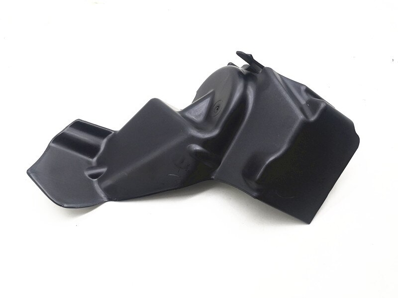 Geschikt Voor Golf 7 MK7 Magotan B8L A3 Abs Pomp I... – Grandado