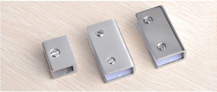 glass fixing clip,glass fixing clamp,glass hinge,s... – Grandado