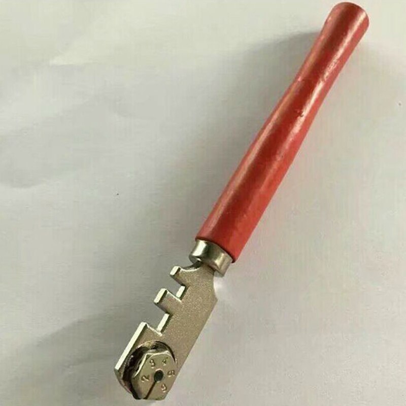 1Pc 130Mm Professionele Portable Diamond Getipt Gl... – Grandado