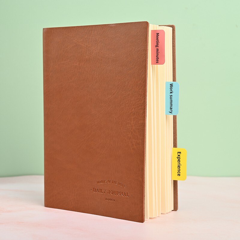 Niimbot B21 Bookmark Paper Marks Stickers Label Pa... – Vicedeal