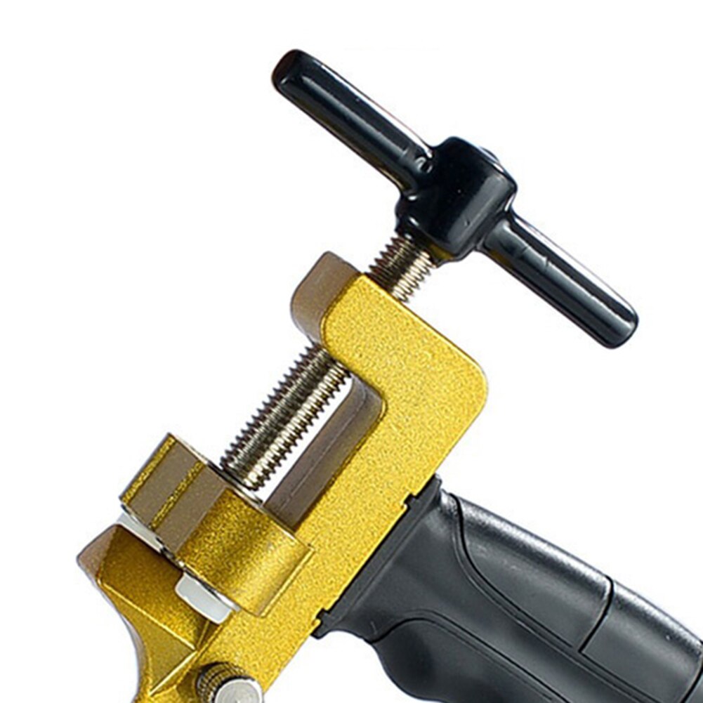 2 in 1 Manual Glass Cutter Portable Handheld Multi... – Grandado