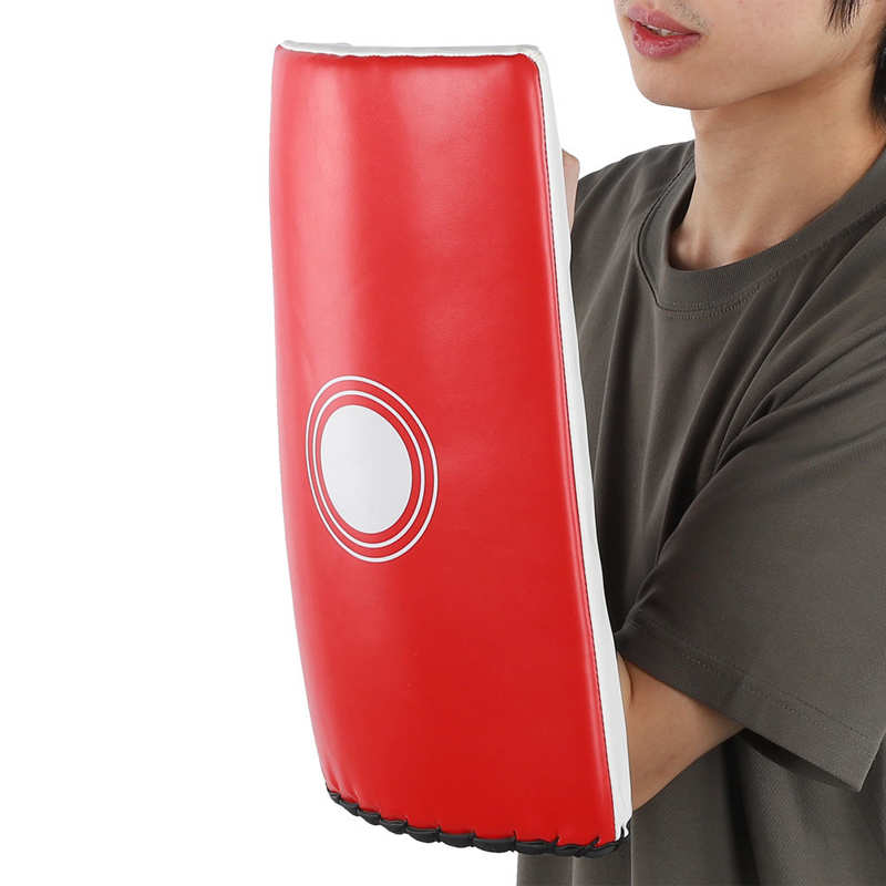 1 Pcs Children Sanda Taekwondo Training Pad Fighti... – Vicedeal