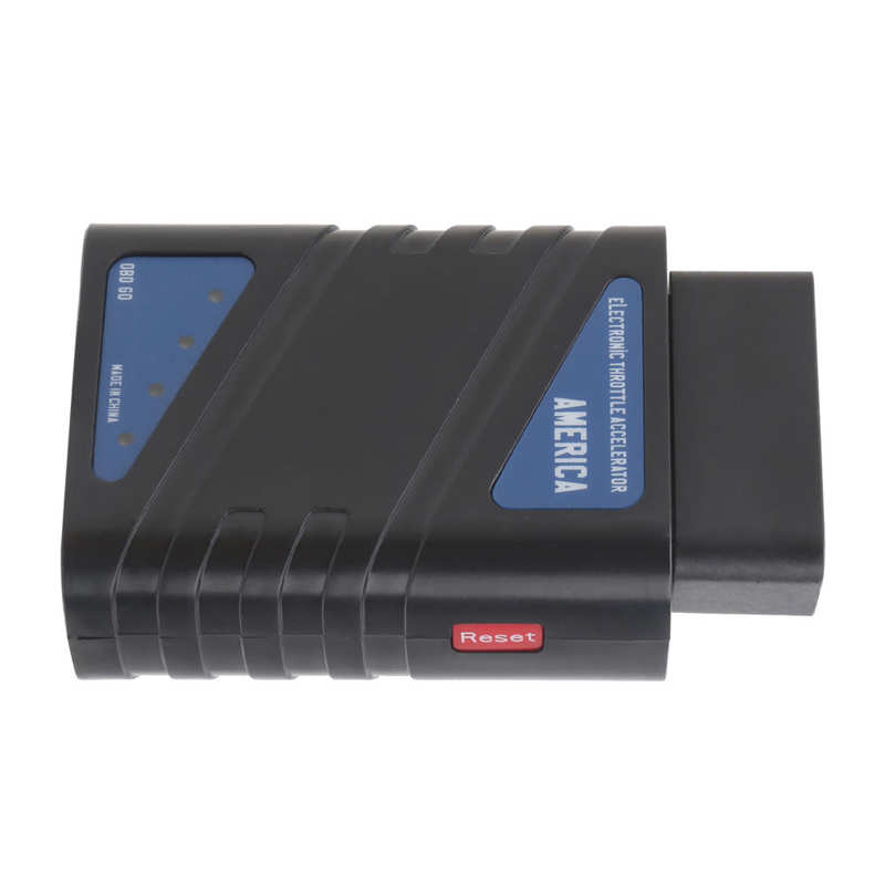 Auto Generator Regulateur De Spanning Obd Elektron... – Vicedeal