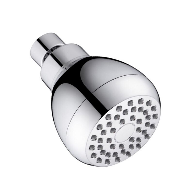 High Pressure Shower Head Anti-leak Fixed Showerhe... – Vicedeal