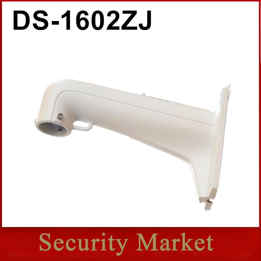 Long arm bracket DS-1602ZJ speed dome cctv ip came... – Vicedeal