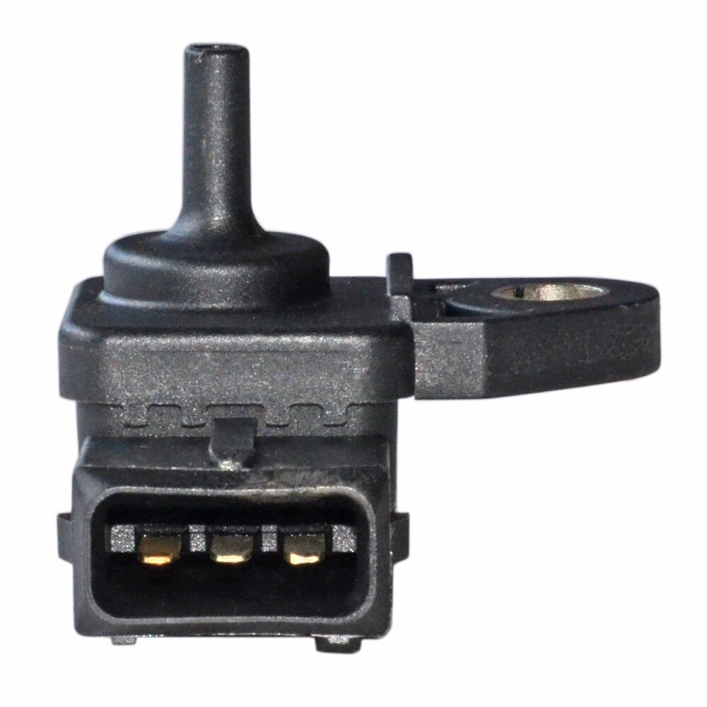 AP01 Voor Mitsubishi Pajero Shogun, L200 2.5 3.2 D... – Vicedeal