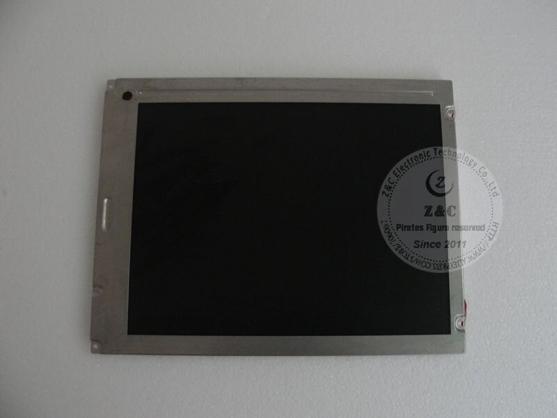 LQ121S1DG11 Original A+ grade 12.1 inch LCD Displa... – Grandado