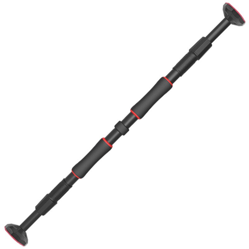 200 kg adjustable door single pole home exercise f... – Vicedeal