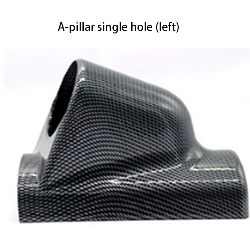 Car instrument panel bracket 1 / 2-hole two-hole i... – Vicedeal