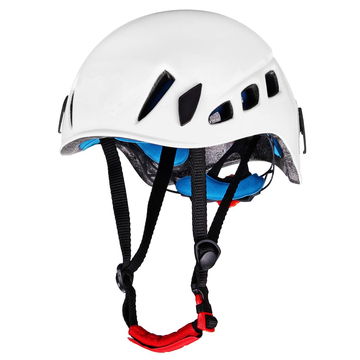 EPS OutwardBound Helmet Safety Protect Helmet Outd... – Grandado