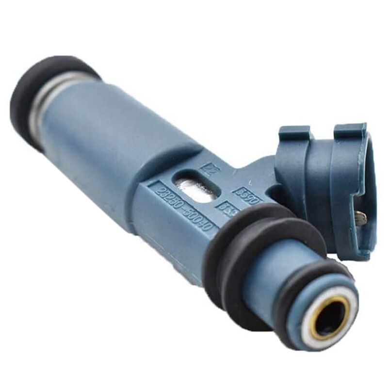 Fuel Injector 23250-50040 23209-50040 for Toyota L... – Grandado