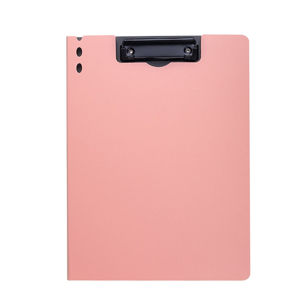 A4 Portable Work Vertical Type Home Office File Fo... – Vicedeal