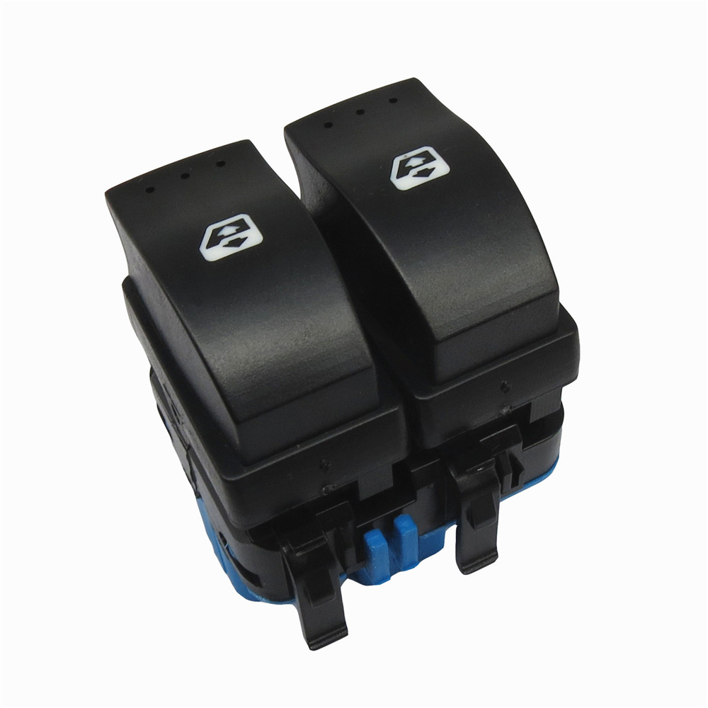 FaroeChi For RENAULT MEGANE II 2 SCENIC II GRAND S... – Grandado