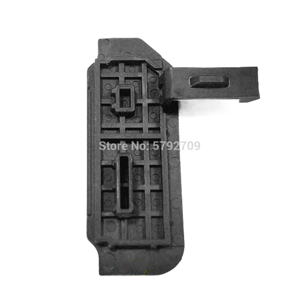 original For Canon 6D2 USB COVER leather, HDMI lea... – Grandado