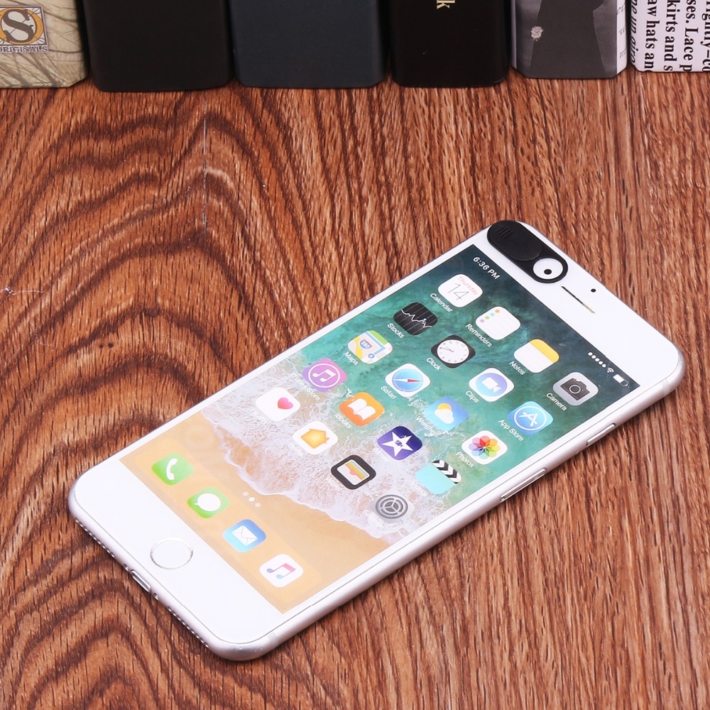 Powstro Camera Shield Protector Case Ultra Thin 0.... – Grandado