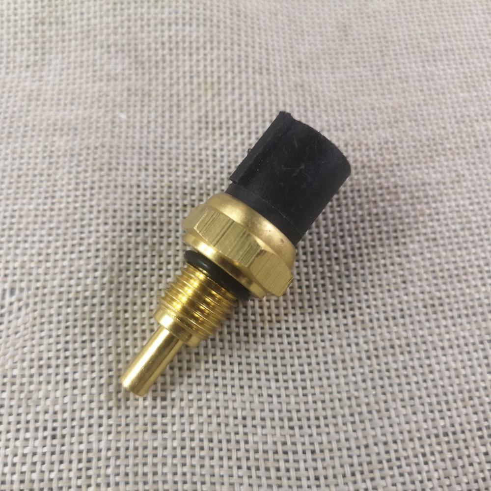 Coolant Water Temperature Sensor For 37870-PJ7-003... – Grandado
