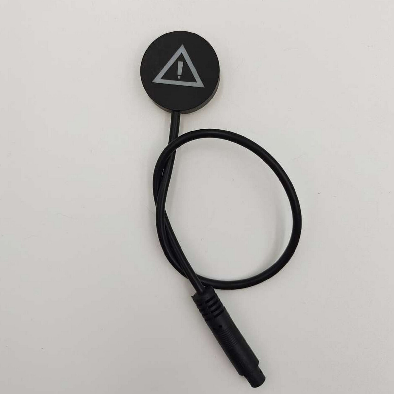 Vehicle Car Blind Spot Detection System BSD Warnin... – Grandado